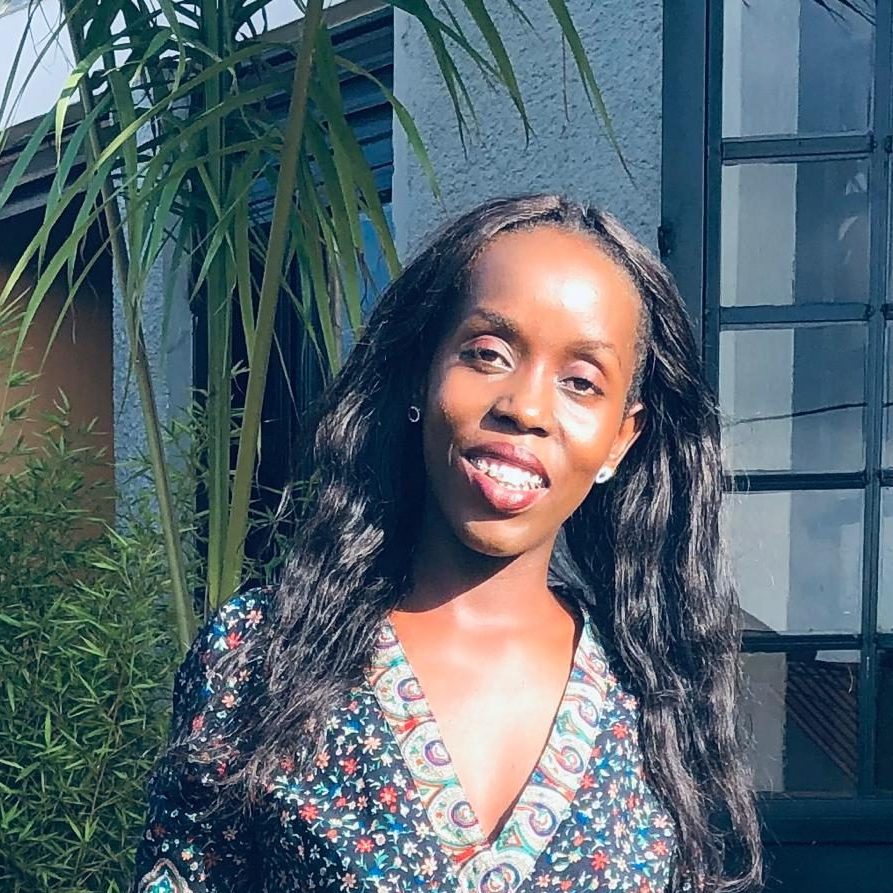 About Us | Cornerstone Design & Engineering