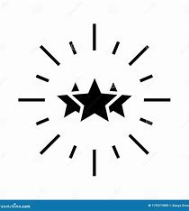 Home | Cornerstone Design & Engineering