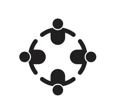 Home | Cornerstone Design & Engineering