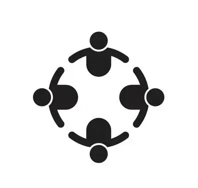 About Us | Cornerstone Design & Engineering