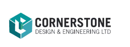 Home | Cornerstone Design & Engineering
